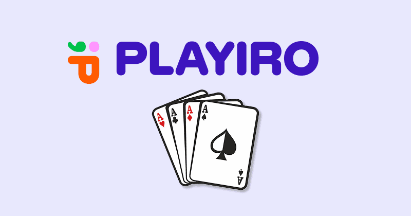 Cheat Card Game Rules → How to Play Cheat (Quick Guide)