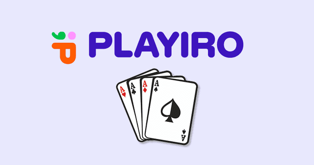 Cheat Card Game Rules → How to Play Cheat (Quick Guide)