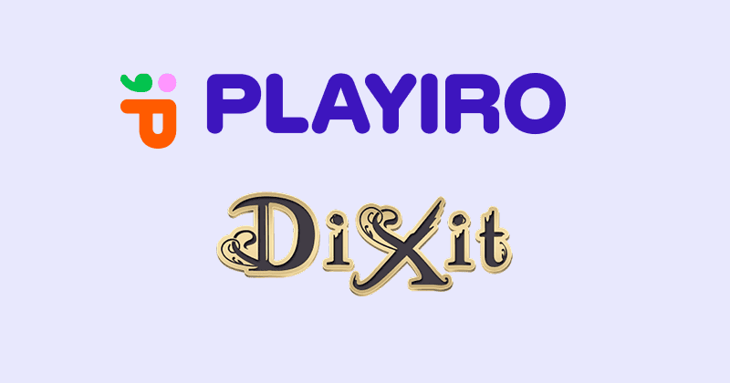 Dixit Rules → How to Play the Creative Storytelling Game