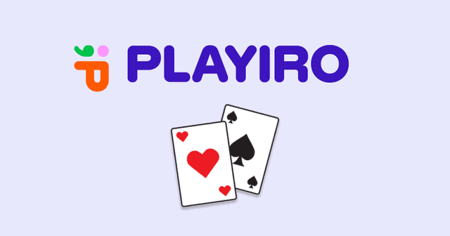 Spit Card Game Rules → How to Play Spit (Quick Guide)