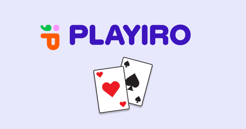 Spit Card Game Rules → How to Play Spit (Quick Guide)