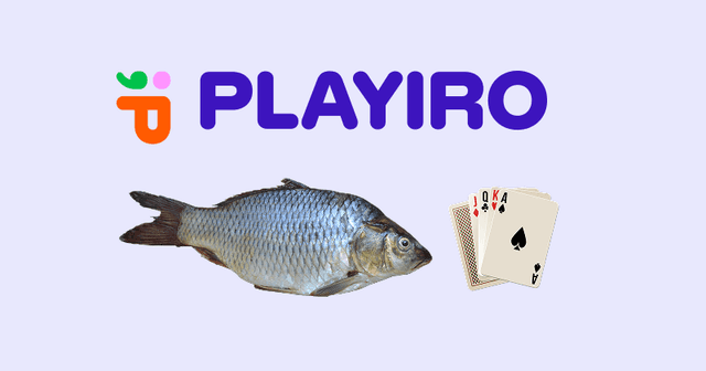 Go Fish Rules → How to Play Go Fish Card Game (Guide)