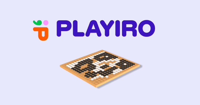 Go Board Game Rules → How to Play the Ancient Strategy Game