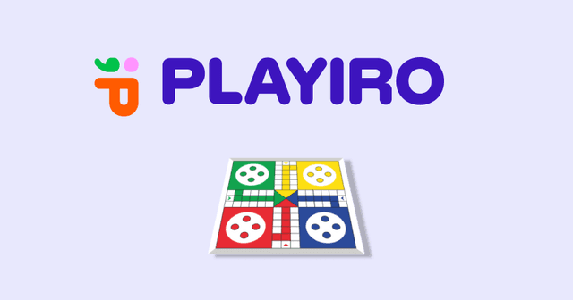 Ludo Rules → How to Play the Classic Board Game