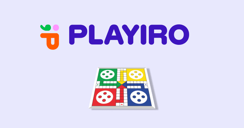 Ludo Rules → How to Play the Classic Board Game