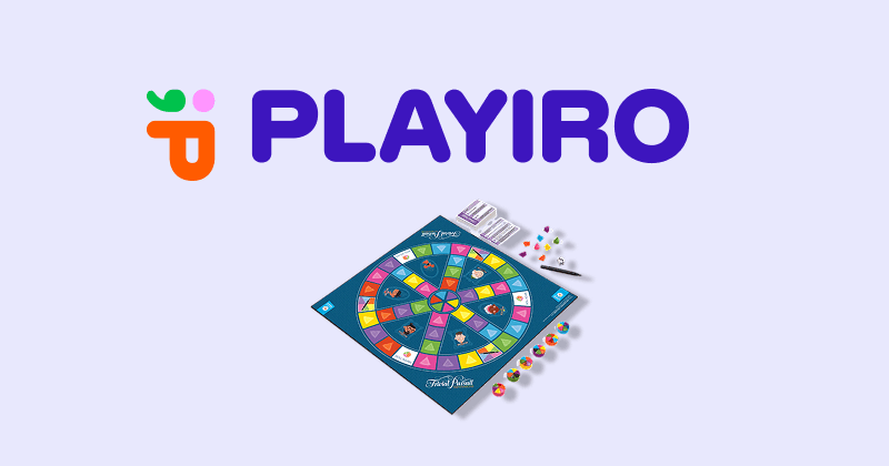 Ludo Rules → How to Play the Classic Board Game